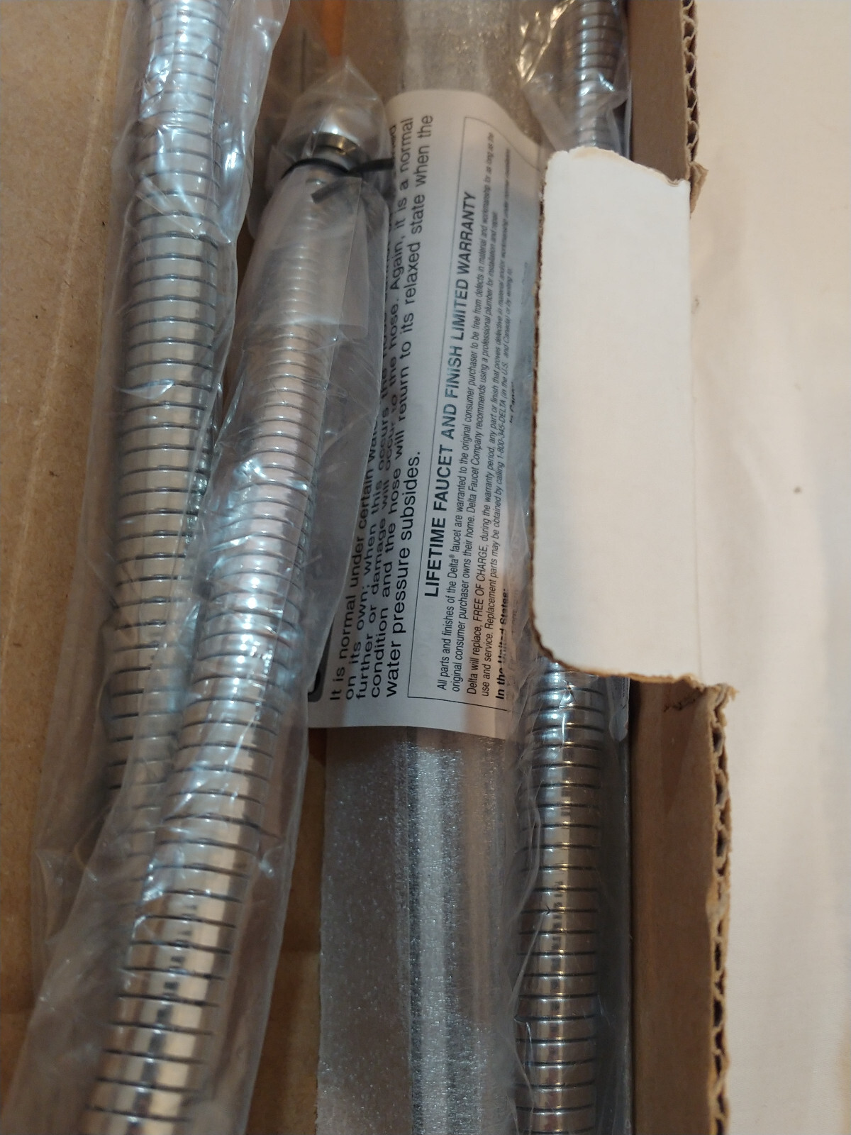 Powers 141-827 Hand Shower Set 2.5GPM for sale online | eBay