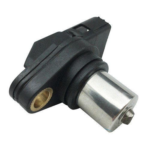 Speed Sensor RPM Fit For Volvo Truck FH12 3515093 0265001187 8141475 | eBay