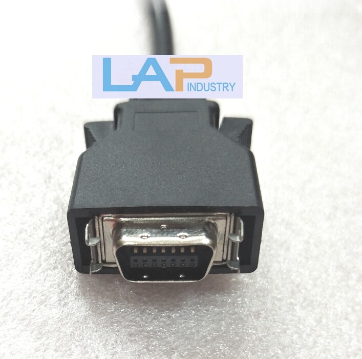 1PCS NEW USB-MP940D Programming Cable FOR Yaskawa drive MP940D ...