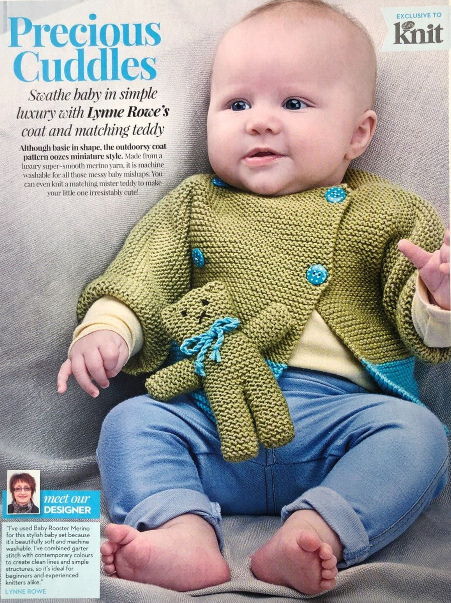 Baby Rowe Oswego County TodayJaxon Rowe