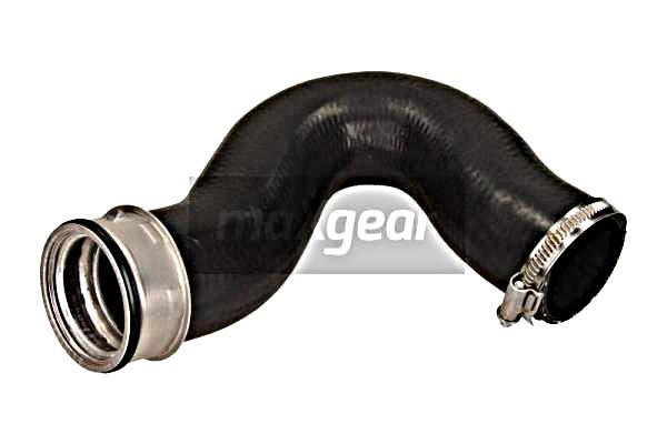 Charger Intake Hose Right For MERCEDES Sprinter 906 W906 06-16 ...