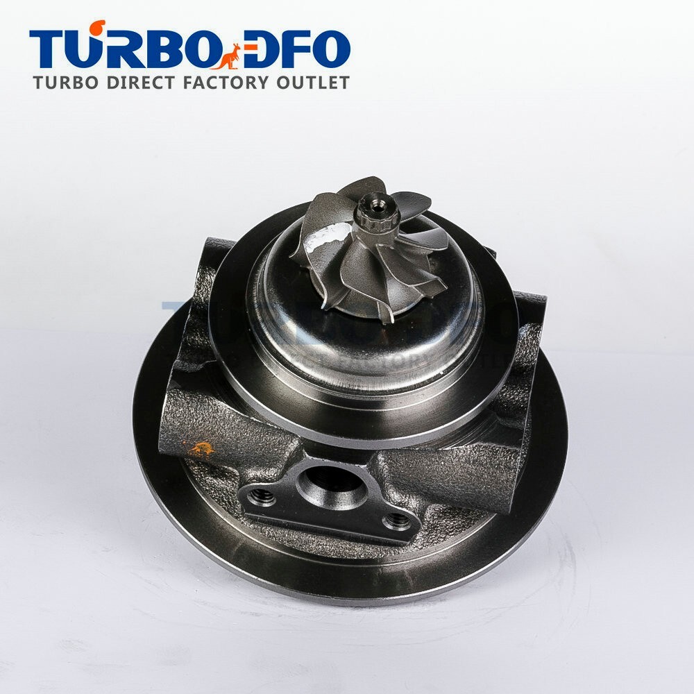 AL0070 turbo core A2740901480 A2740903780 for Mercedes C180 CLA180 ...