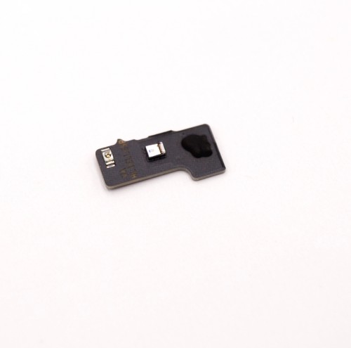 Huawei P30 ELE-L09 ELE-L29 Light Sensor Platine Proximity Sub Pba | eBay