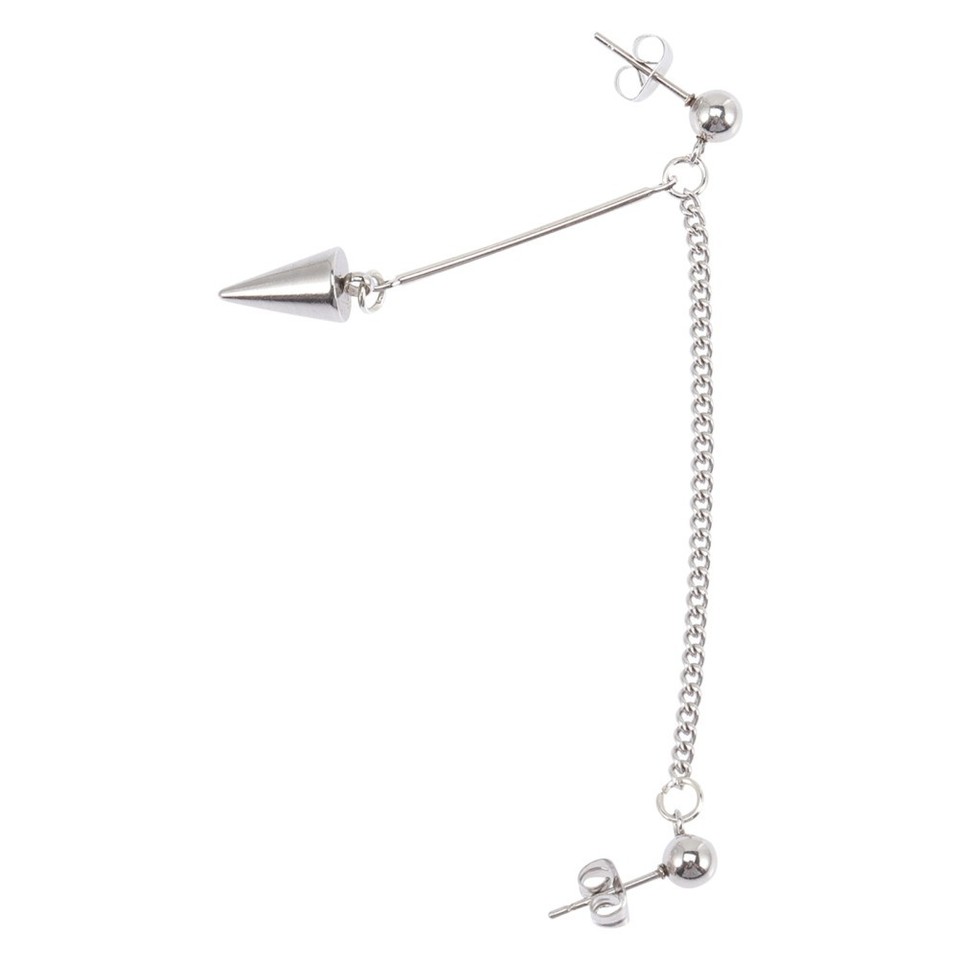 Tassel Dangling Earrings Dangle for Girls Statement Women Trendy | eBay ...