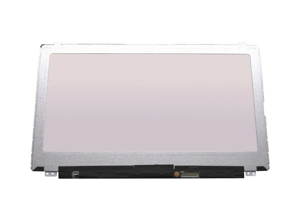 Dell Laptop Screen