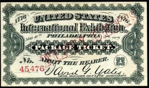 High Grade Rarities | eBay Stores