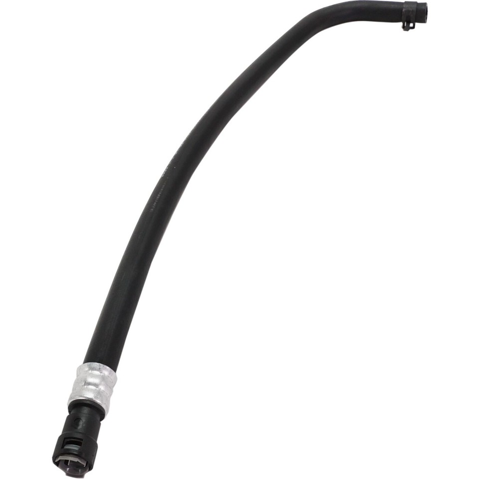 Radiators Hose for Chevy Yukon Suburban 15145587 GMC XL 1500 Chevrolet ...