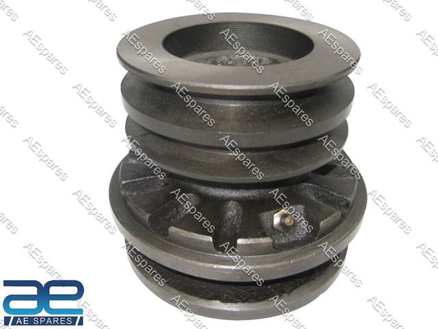 OEM 3166497 Water Pump Assembly Fits Cummins Engine 125 160 200 250 KV ...