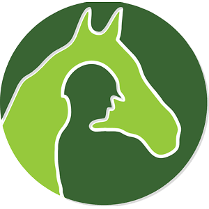 Discount Equestrian UK Ltd | eBay Stores