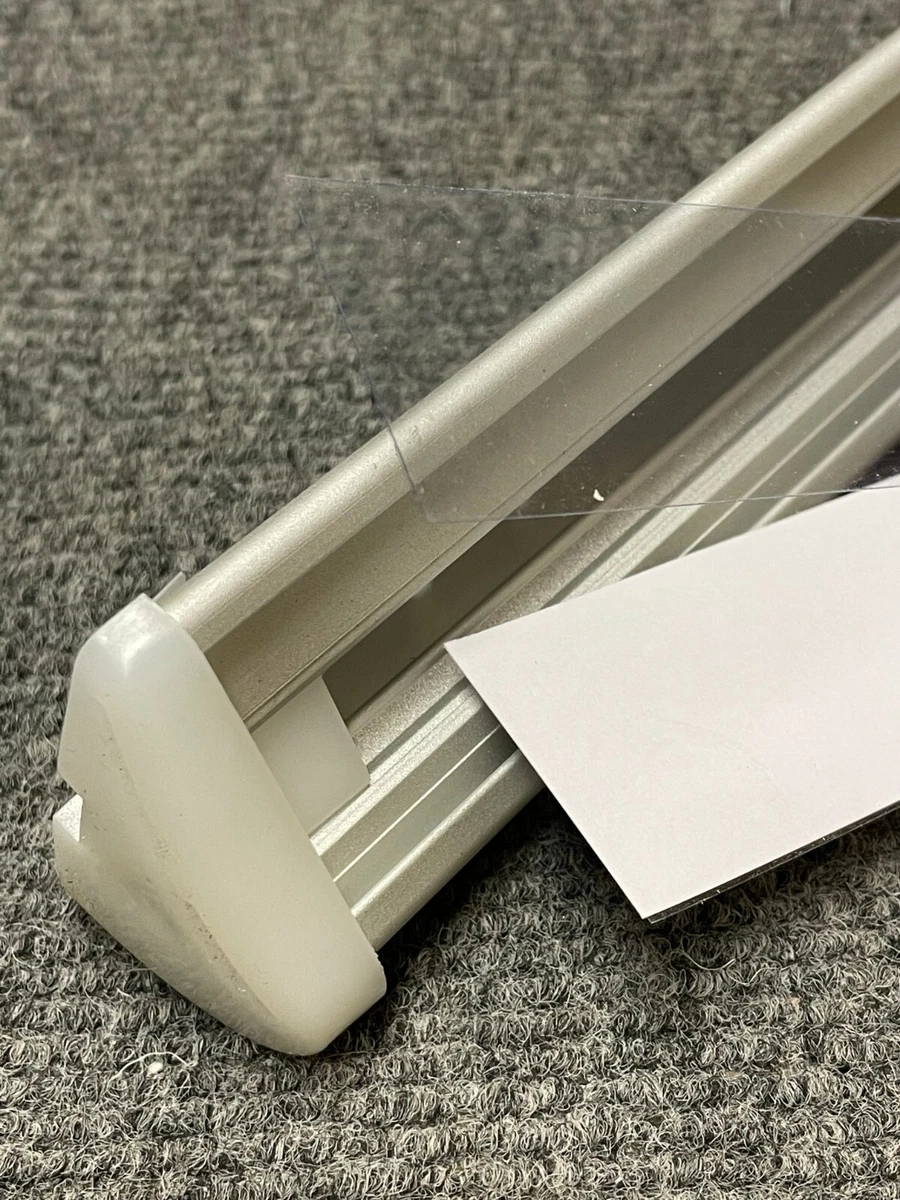 Stanley Vidmar Cabinet Accessories | Cabinets Matttroy