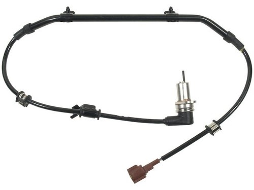 For 1991-1996 Infiniti G20 ABS Speed Sensor Rear Left SMP 98368FRXS ...