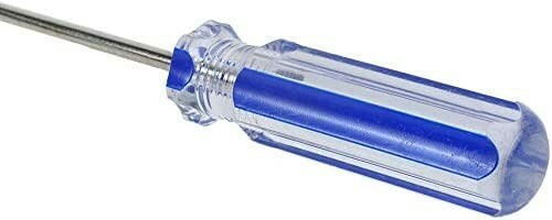 Tri-point Y0 Screwdriver Zune, Sanyo, Kyocera HTC phones, Fuji Cameras ...