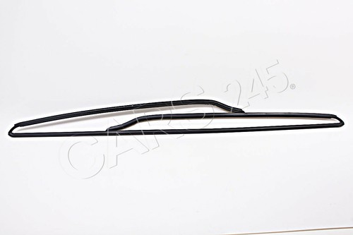 Windscreen Moulding Trim Seal Genuine Fits BMW 5 Series E39 1995-2003 ...
