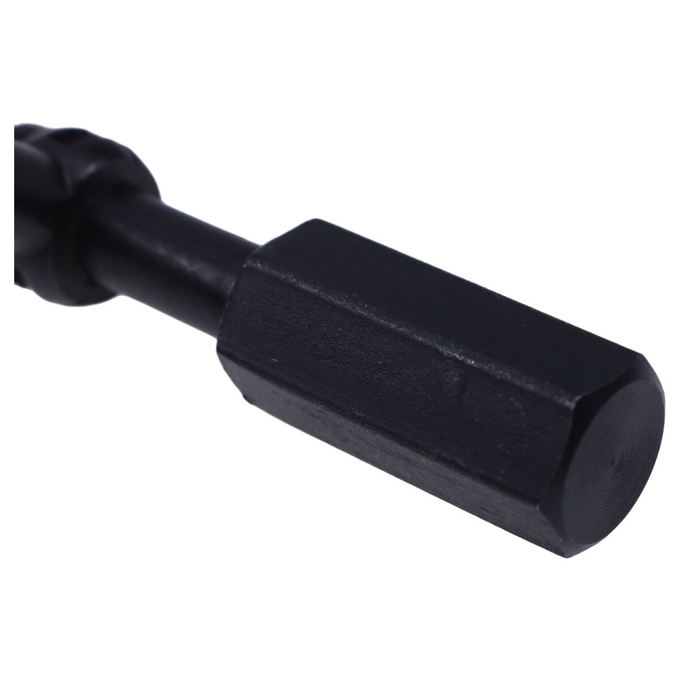 4 pcs Pencil Fuel Injector 1W5829 9N3979 0R2503 for CAT Caterpillar ...