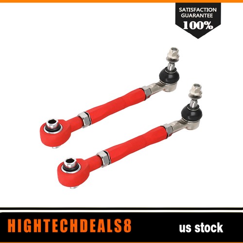 Adjustable Rear Camber Kits Fit for 2006-2013 Lexus IS250/IS350 KITS ...