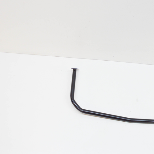 NEW VOLKSWAGEN TOUAREG 7P FRONT LOWER CROSS MEMBER 7P6807651 ORIGINAL ...