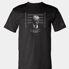 WQKE Global | eBay Stores