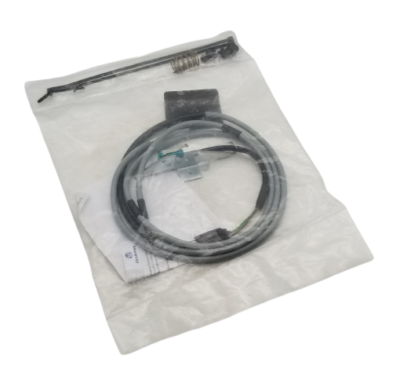 Grammer 000134764042015015 OPS Seat Switch Kit | eBay