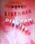 Peter Eisenman : Diagram Diaries by Peter Eisenman (1999, Paperback) | eBay