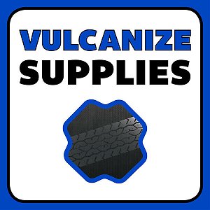 Vulcanize Supplies | eBay Stores