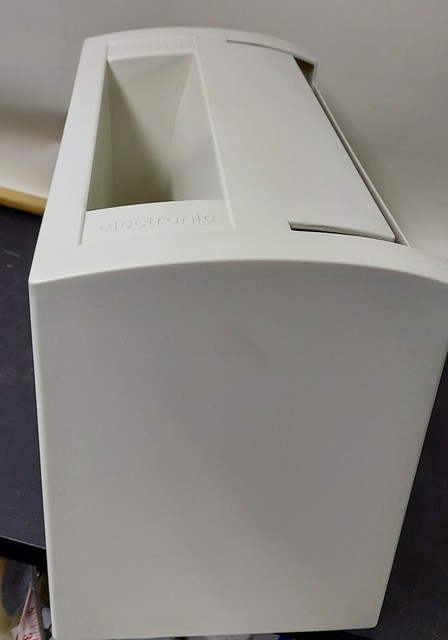 Pfaff Tiptronic 2030 Sewing Machine for sale online | eBay