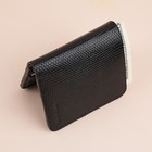 Custom Lizard leather Bifold Wallet Men, Anniversary Gift for Him ...
