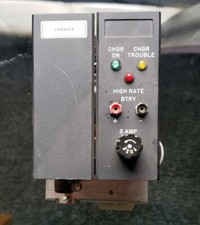 Simplex 4010-9912 Sdact Module Fire Alarm Circuit Board Card for sale ...