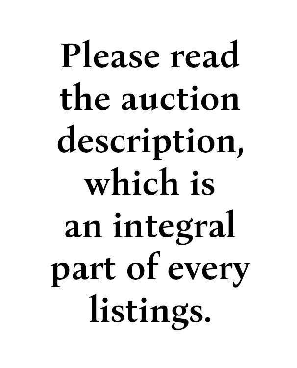 ERWIN ROMMEL AUTOGRAPH framed artistic display WW2 The Desert Fox | eBay