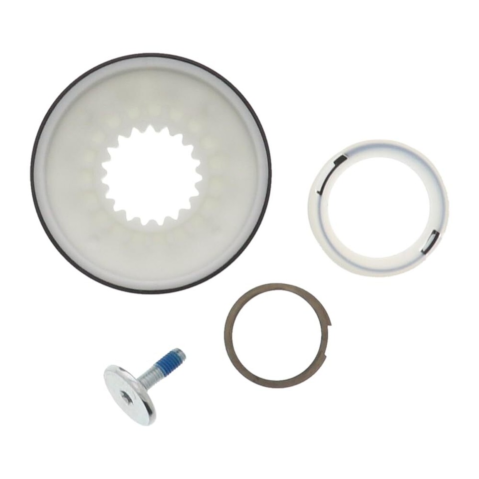 Exact Replacement W10734521 Washer Clutch Slider kit for Whirlpool | eBay