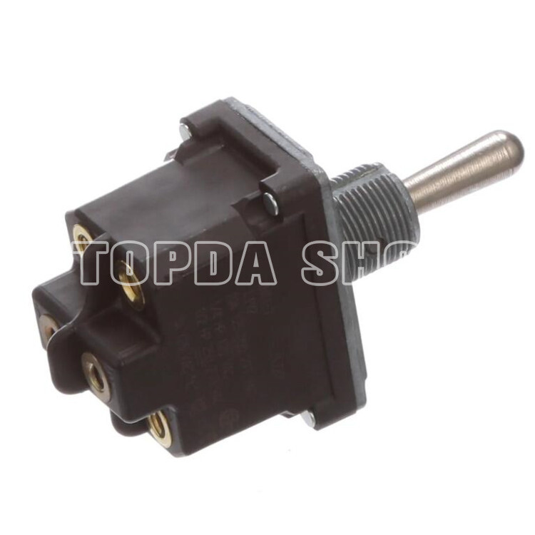 1PCS 2NT1-1 2NT1-3 2NT1-5 2NT1-6 2NT1-7 2NT1-8 switch six feet | eBay