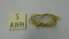 OMEGA 3914008 K CH Al- Yellow Female Connectors for sale online | eBay