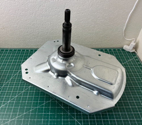 Whirlpool Washer Transmission | W11035747 | W10469845 | W10806333 ...