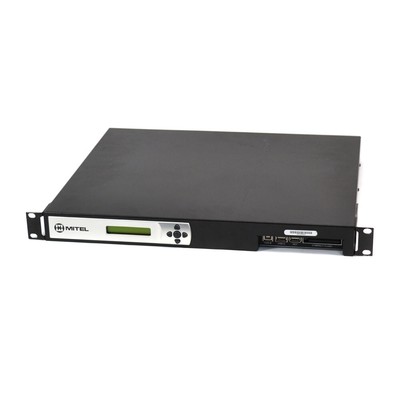 Phone Switching Systems, PBXs - Inter-Tel 5000 Phone System