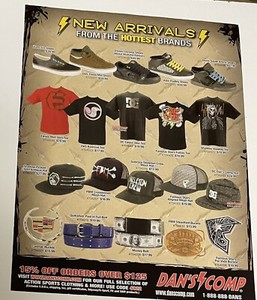 My Vintage and Variety Store | eBay Stores