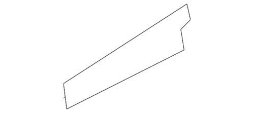 Genuine Hyundai Tilt Lever 81635-3S010 | eBay