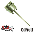 GARRETT Actuator 16.7 PSI - 1/4" UNF 130mm 445963-0030 | eBay Australia