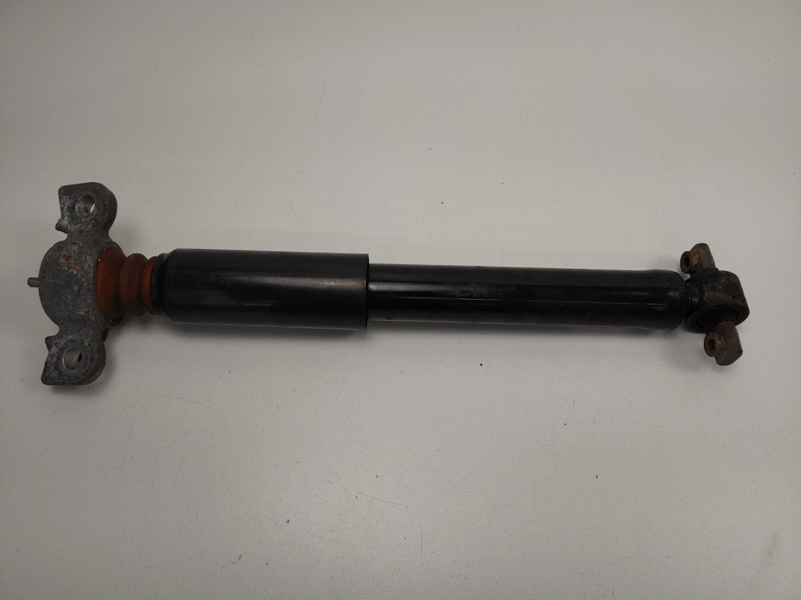 2017-2019 Ford Fusion Rear Shock Strut Absorber OEM Hg9c-18w002 for ...