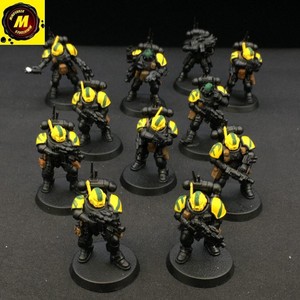 Mindtaker Miniatures | eBay Stores