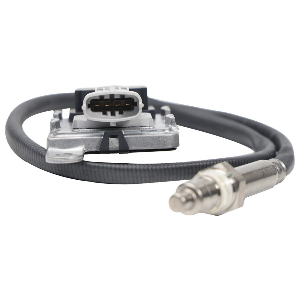 5WK9 7360 Downstream Nox Sensor for 6.7L Dodge Ram 2500 3500 4500 ...