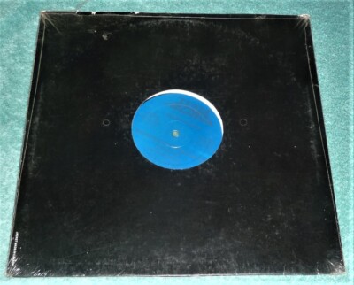 "SS" 12" SINGLE VINYL LP by CHUCK STRONG / SEE PICTURES FOR TITLES ...