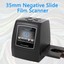Protable+35mm+Negative+Film+Scanner+Slide+Viewer+Photo+Digitizer+LED ...