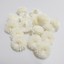 Artificial Gerbera Dried Flower Diffuser Nice Wedding Fragrance ...