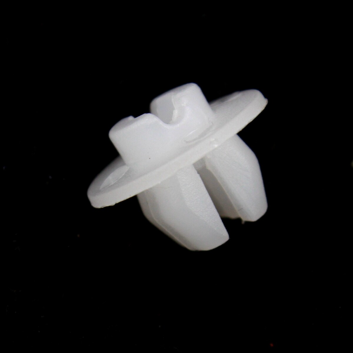 Headlight Mounting Grommet 90189-05142 For Toyota Lexus Scion | eBay