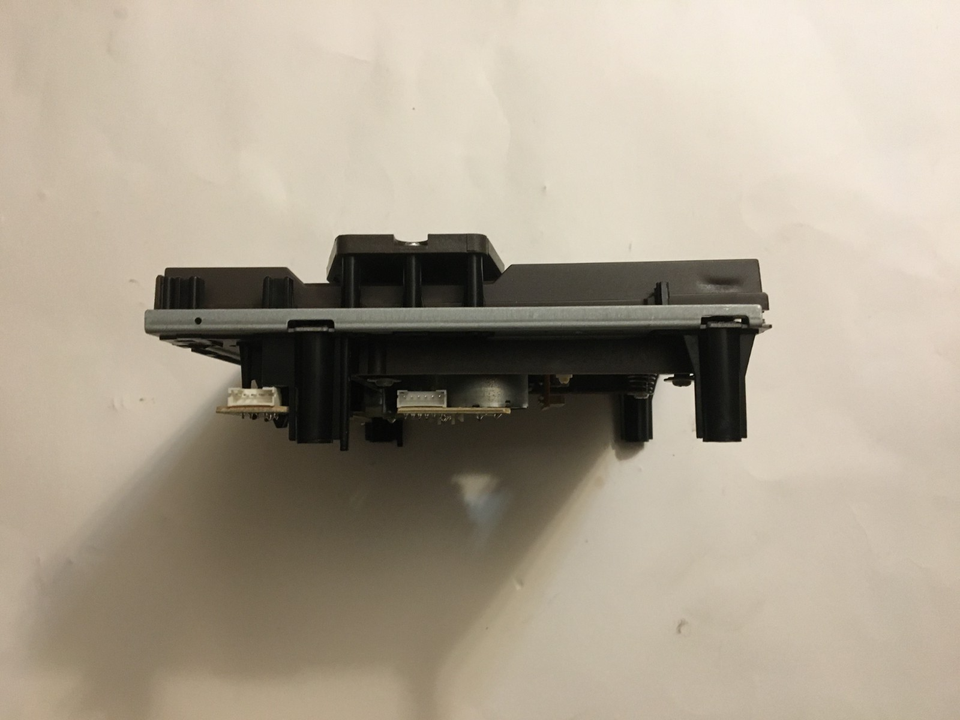 ROTEL CD MECHANISM FOR RCD-970, 1070, 1072 (192 KSL-2130KLM) | eBay