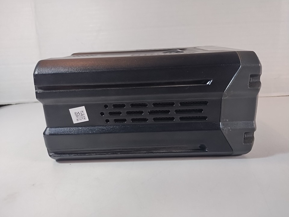 Snapper 60V Battery SBA260v Briggs & Stratton 2Ah Max Lithium Ion | eBay