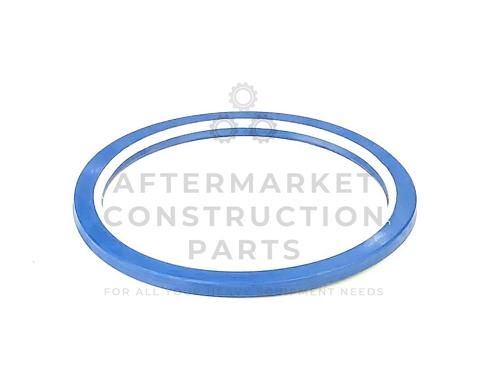 3119316 SEAL AS-BUFF - Fits: 950 966 980 988 824 834 | eBay