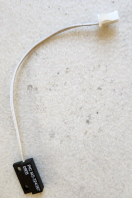 Miele Coffee Machine CVA 4070/4075/4080/5060/2662/2650 Reed Contact ...