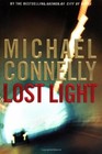 Lost Light (Connelly, Michael) By Michael Connelly 9780316154604| eBay