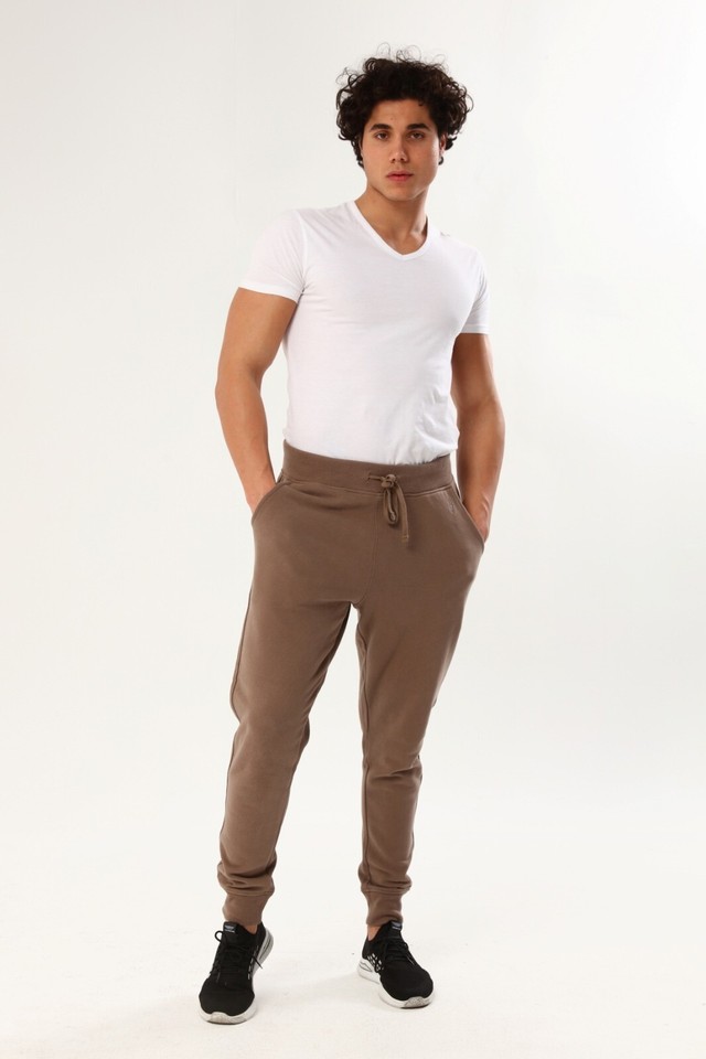 All Saints Mens Slim Raven Joggers Tracksuit Designer Jogging Bottoms ...