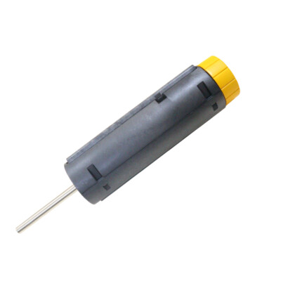 P1058930-046 Kit Ribbon Take Up Spindle for Zebra ZT420 Thermal Label ...